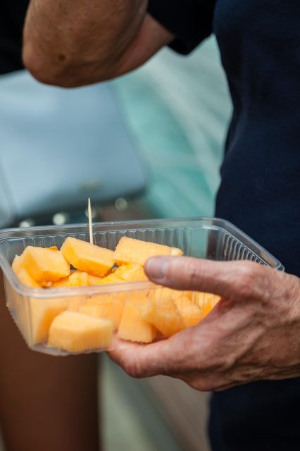 South Pigalle Paris: The Cool Apéro Food Tour - Who Will Love This Tour?