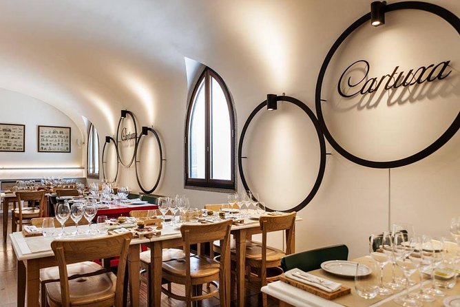 South Portugal Wine Route Private Full Day Tour from Lisbon - Final Thoughts: Is It Worth It?