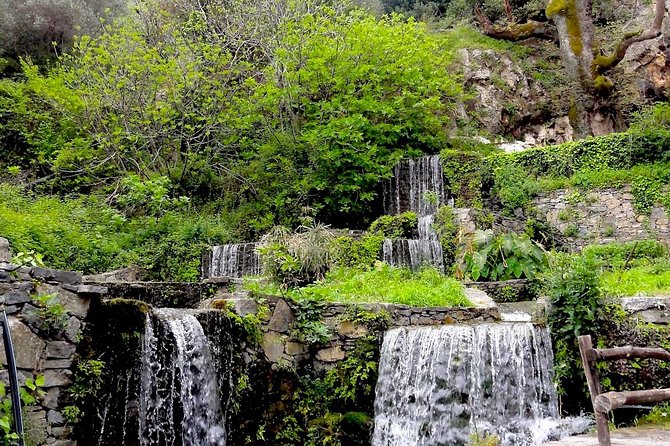 South Round Trip - VIP Private Tour - Pricing and Value