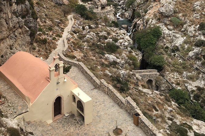 South Round Trip - VIP Private Tour - The Sum Up