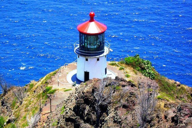 South Shore Aloha Friendly Tour - Discover the South Shore Aloha Friendly Tour: An Honest and Detailed Review