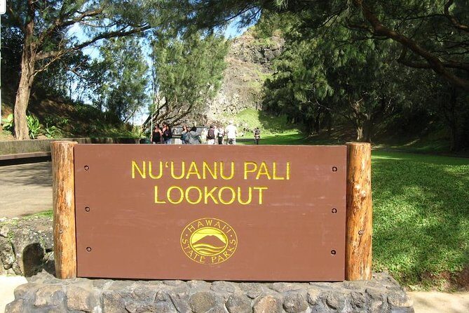 South Shore Aloha Friendly Tour - FAQs About the South Shore Aloha Friendly Tour