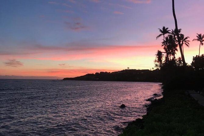 South Shore Aloha Friendly Tour - Final Thoughts