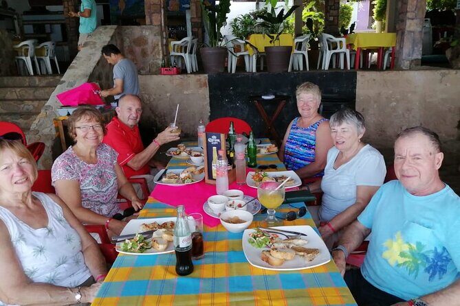 South Shore Private Sightseeing Cruise in Puerto Vallarta - Who Will Love This Tour?