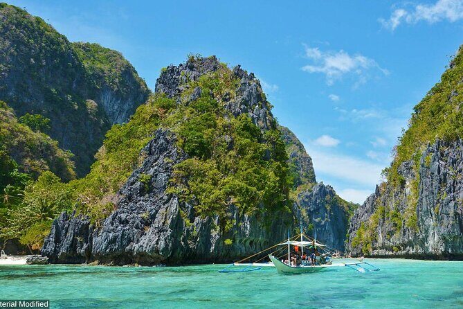 South Thailand: See it All in 12 Days, 1st Class Custom Tours - Exploring the Itinerary in Detail