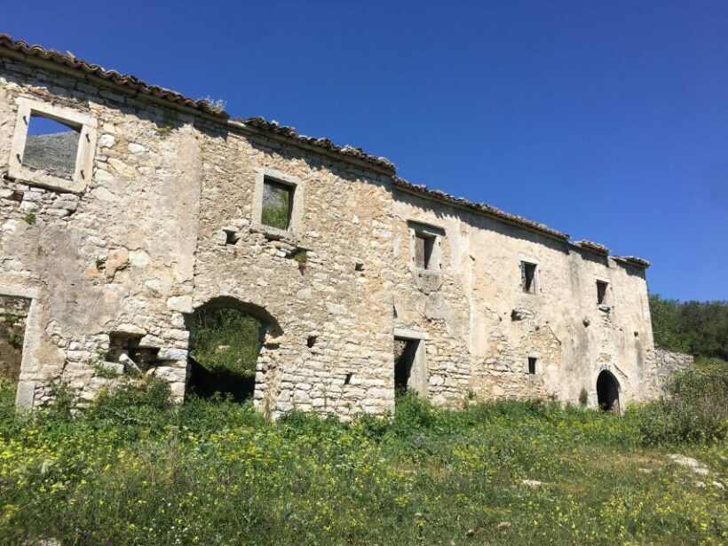 South to Northwest Corfu 4x4: Coastal Dreams &Village Charms - Who Should Consider This Tour?