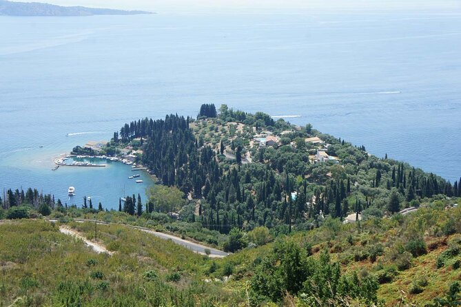 South to Northwest Corfu 4x4: Coastal Dreams & Village Charms - The Sum Up: Who Should Book This Tour?