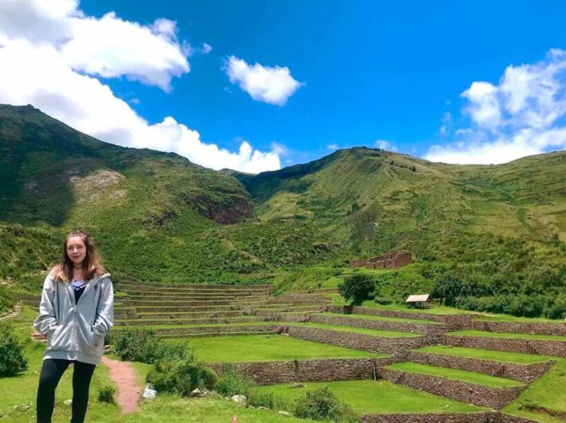 South Valley Tour |Tipon - Pikillacta - Andahuaylillas| - Final Thoughts