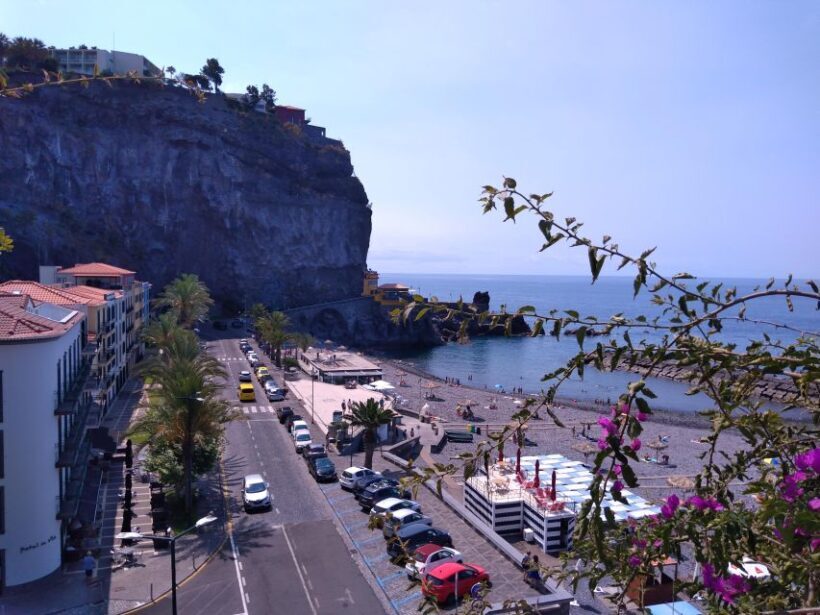 South-West Coast of Madeira - How This Tour Compares to Similar Experiences