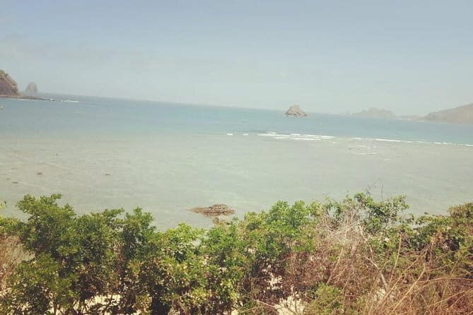South West Coastline Tour - A Deep Dive into the South West Coastline Tour