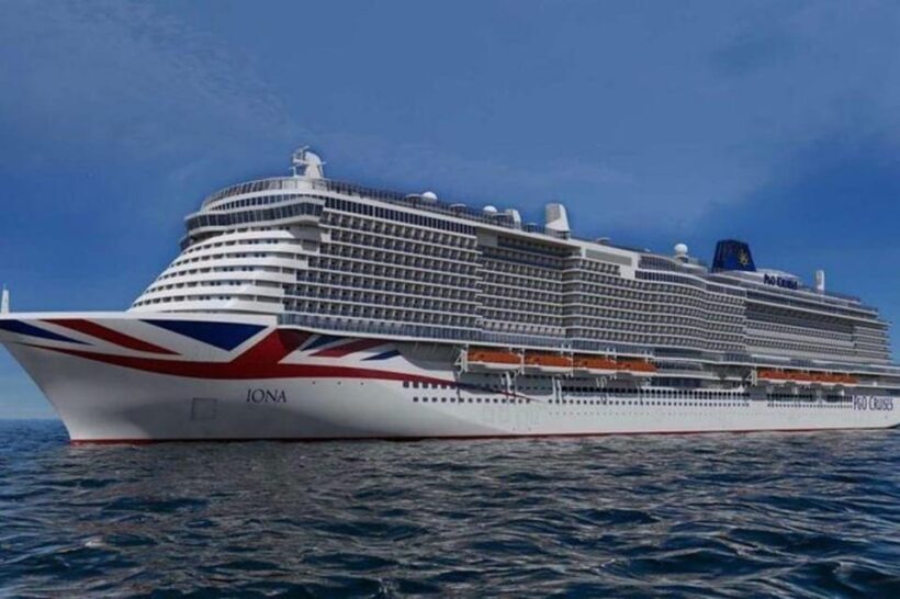 Southampton: Cruise Ship Pickup Private Tour - FAQ