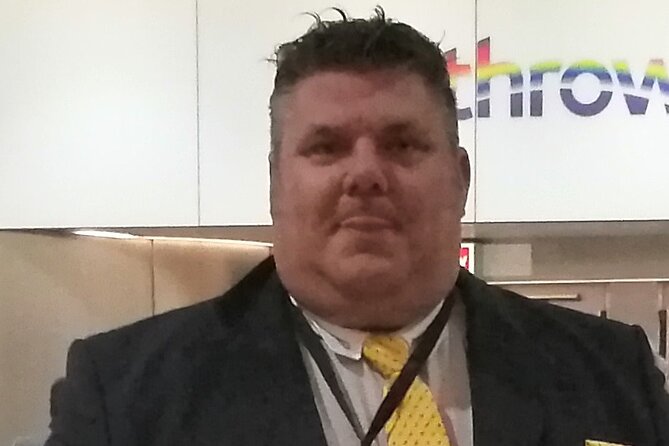 Southampton Cruise Terminal to London with Stopover at Beaulieu Motor Museum - What We Love About This Tour