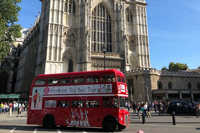 Southampton to London Private Transfer - FAQ