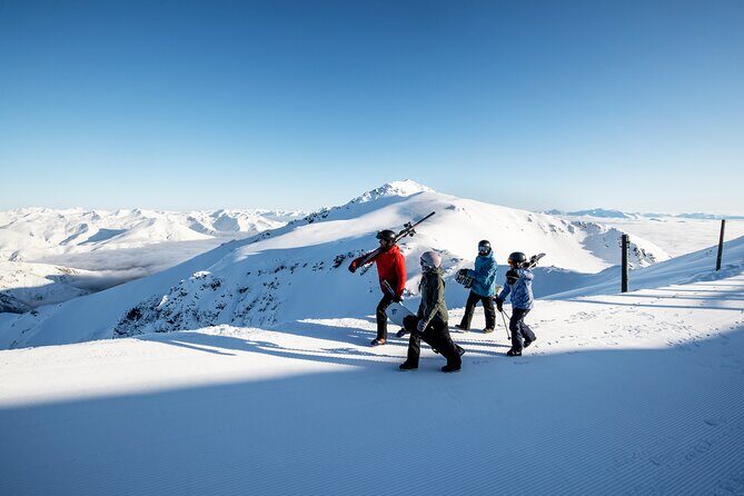Southern Alps Scenic - The Sum Up: Is This Tour Worth It?
