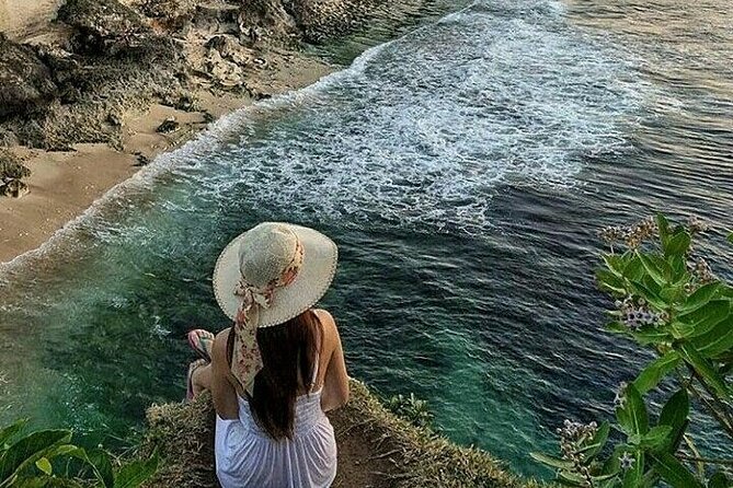 Southern Bali Highlights Tour & Uluwatu Temple - Who Will Love This Tour?