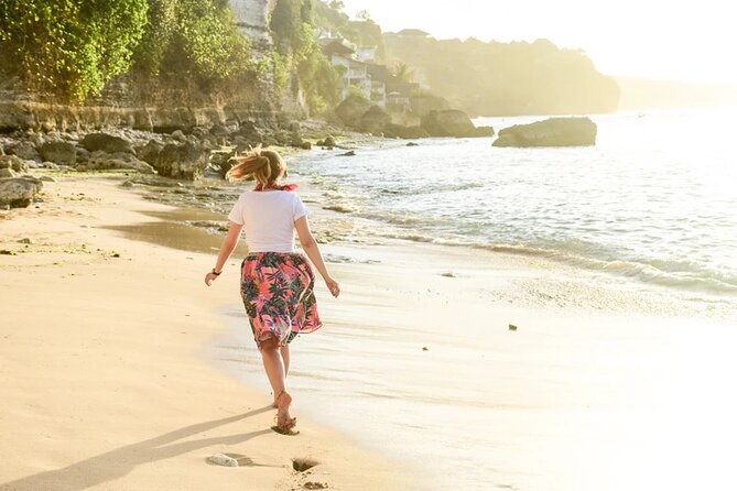 Southern Bali Highlights Tour & Uluwatu Temple - Final Thoughts