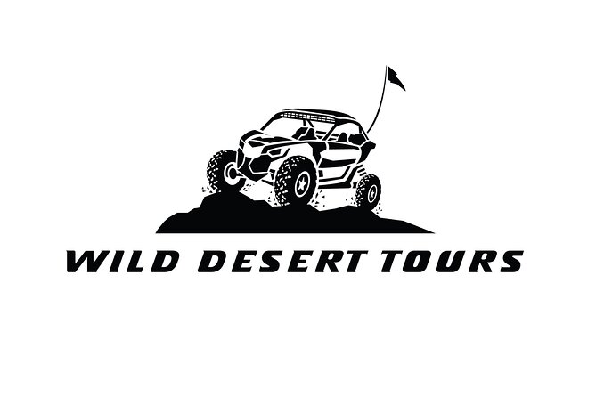 Southern California UTV Tour for 4 Riders (28-Mile Tour) - FAQ