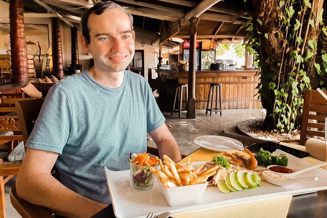 Southern Coast Highlights from Colombo - Who Would Enjoy This Tour?