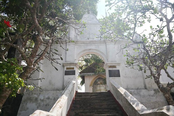 Southern Coast Highlights from Mount Lavinia - Who Will Appreciate This Tour?
