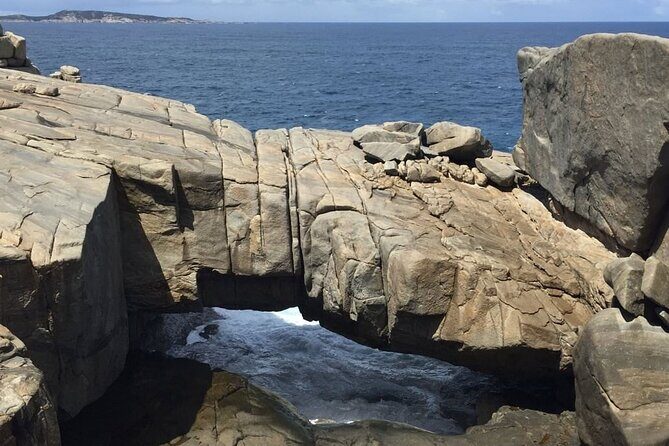 Southern Experience 3 Day Tour - Exploring the Heart of Western Australia: What This Tour Offers