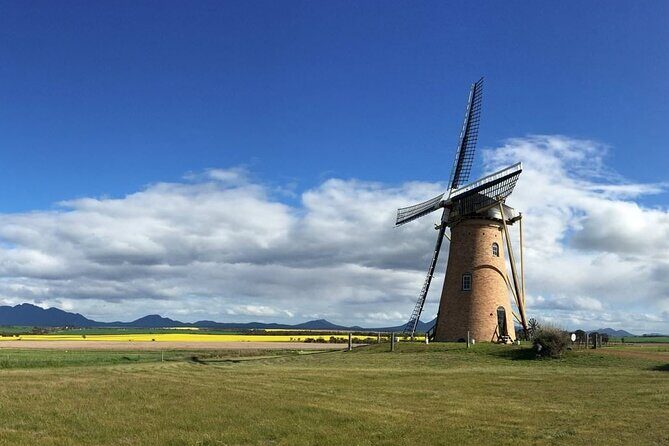 Southern Experience 3 Day Tour - Who Will Love This Tour?