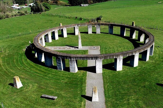 Southern Hemisphere Autumn Equinox at Stonehenge Aotearoa - Frequently Asked Questions