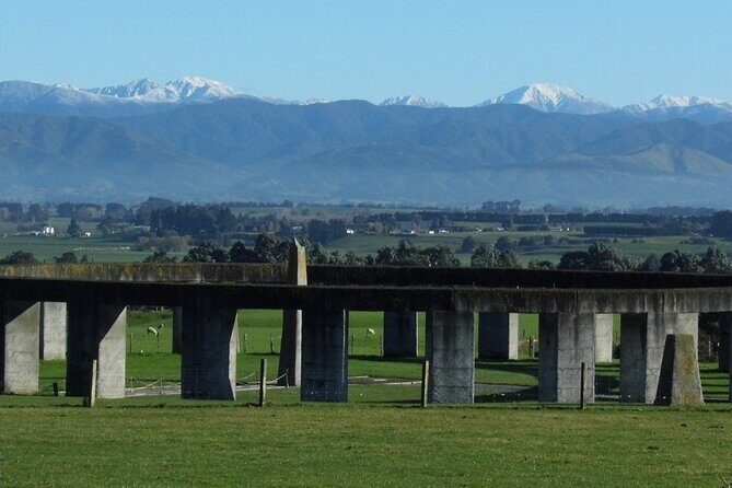 Southern Hemisphere Winter Solstice at Stonehenge Aotearoa - Frequently Asked Questions