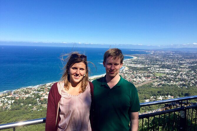 Southern Highlands & South Coast Private Tour From Sydney - A Detailed Look at the Tour Experience