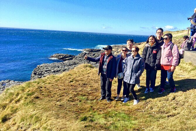 Southern Highlands & South Coast Private Tour From Sydney - Who Should Consider This Tour?