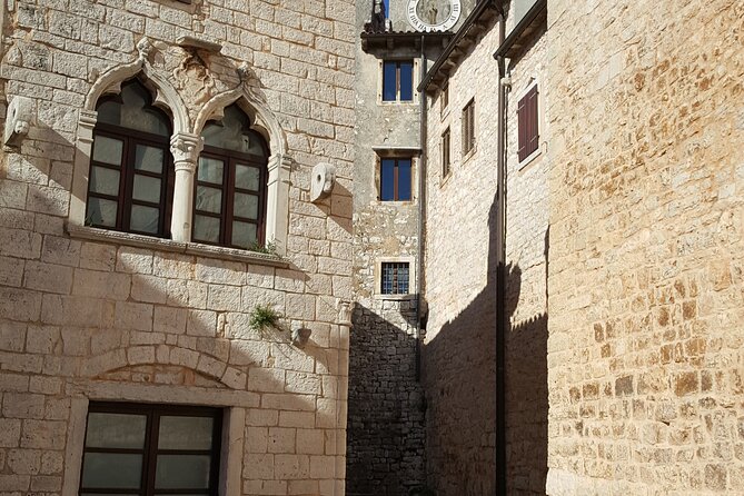 Southern Istria guided tour - The Itinerary: What to Expect from Dawn to Dusk