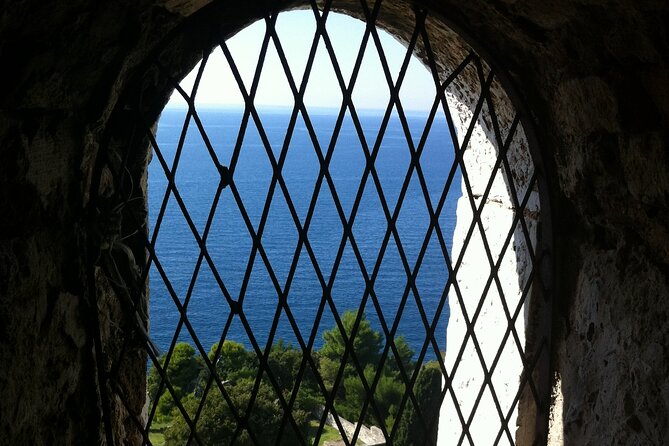 Southern Istria guided tour - FAQ: Your Practical Questions Answered