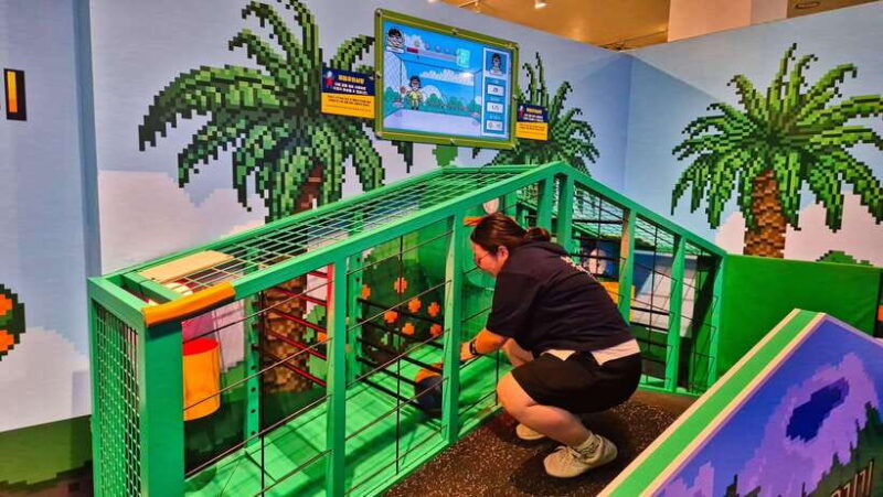 SOUTHERN JEJU: All Inclusive Private Tour w/ Running man - Practical Considerations