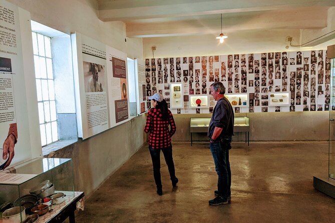 Southern Serbia: Full Day Private Trip to Ni from Belgrade - Final Thoughts