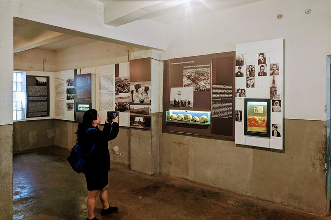 Southern Serbia: Full Day Private Trip to Ni from Belgrade - FAQ