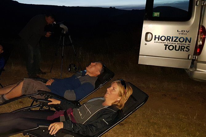 Southern Skies Stargazing Tour in Dunedin - Pricing and Value