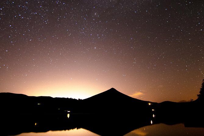 Southern Skies Stargazing Tour in Dunedin - Why This Tour Works Well