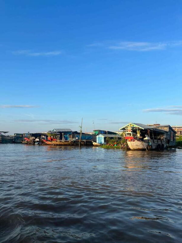 Southern Vietnam Ho Chi Minh City Package 2 Day Private Tour - Authenticity, Value, and Overall Experience