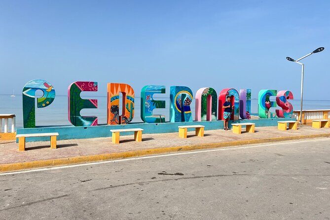 Southern VIP Route + Aguilas Bay: All Inclusive 2-Day Tour - Final Thoughts