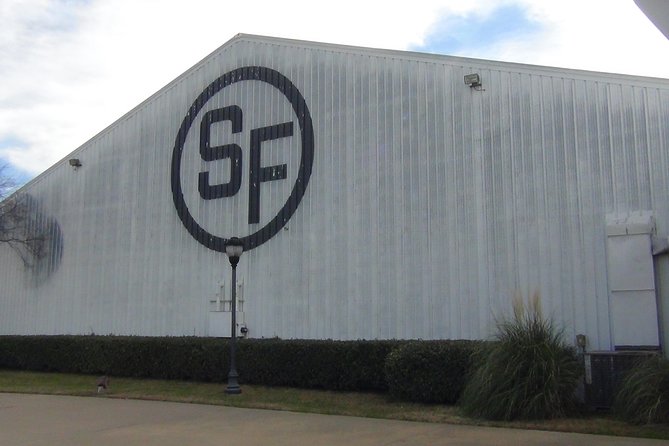 Southfork Ranch and Dallas/JFK Highlights Tour - Tour Experience and Feedback