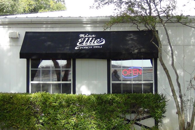 Southfork Ranch and Dallas/JFK Highlights Tour - Cancellation and Customer Service Issues