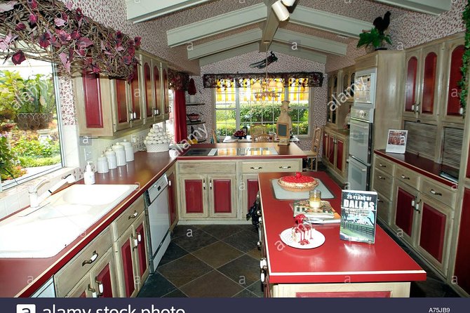 Southfork Ranch and Dallas/JFK Highlights Tour - Why You Should Take This Tour