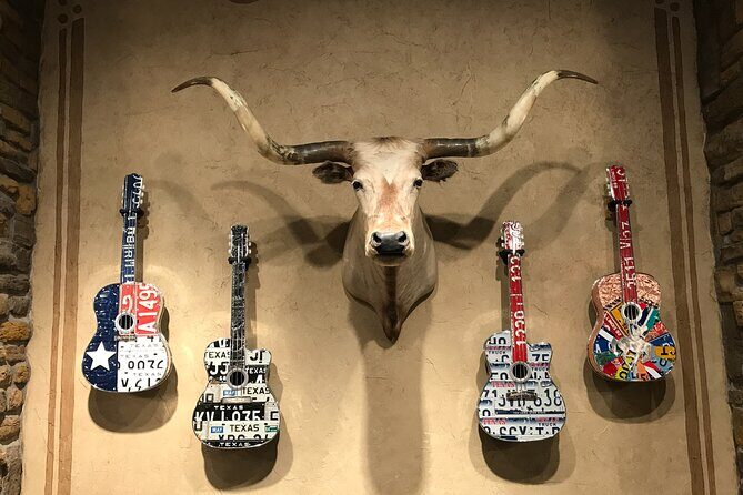 Southfork Ranch Tour - The Sum Up: Is It Worth It?