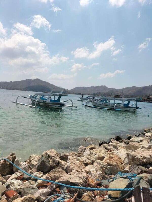 SouthWest Secret Gili,Gili Layar,Gili Gede&Gili Rengit - Final Verdict: Who Is This Tour Best For?