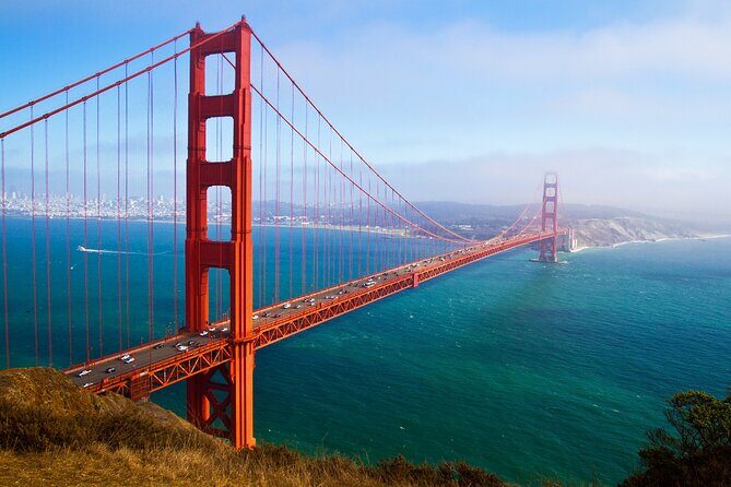 Southwest USA Discovery: Ultimate Self-Guided Road Trip Bundle - Final Thoughts