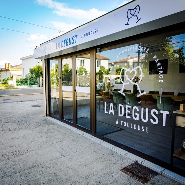 southwest wine tasting - Why This Tour Offers Great Value