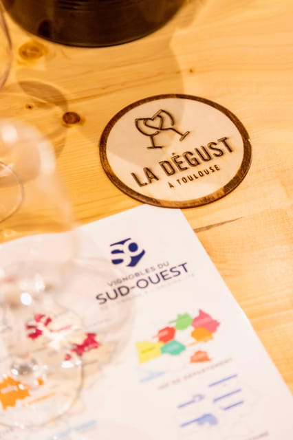 southwest wine tasting - FAQs