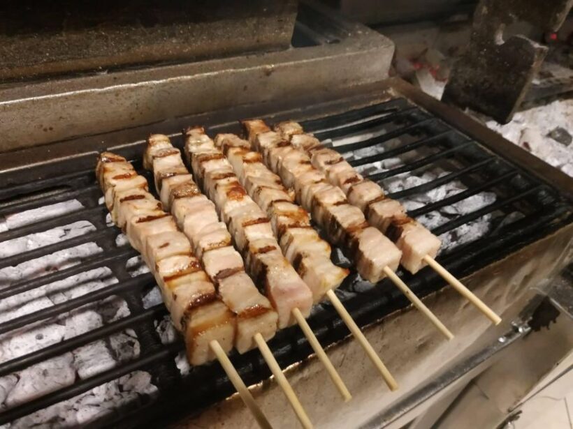 Souvlaki Class in Mykonos - FAQ: Common Questions