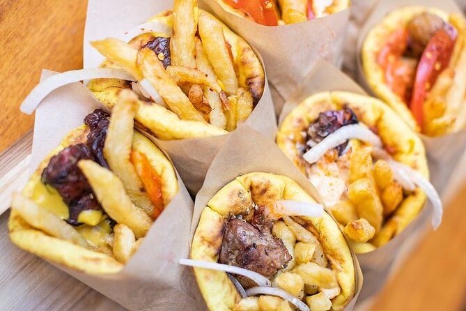 Souvlaki Cooking Class in Mykonos - Final Thoughts