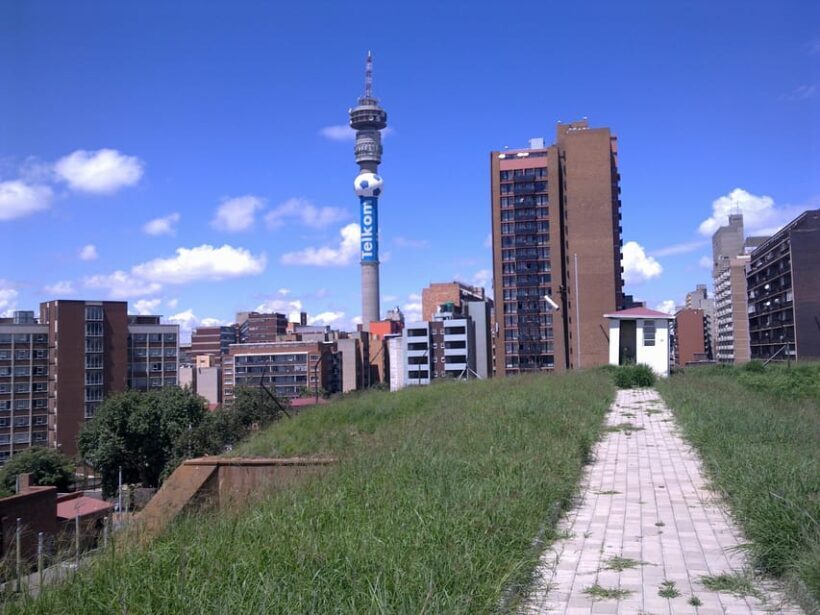 Soweto And Johannesburg - Who Will Appreciate This Tour?