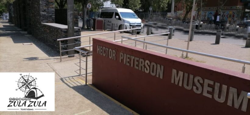 Soweto & Nelson Mandela House Visit - What to Expect on the Tour